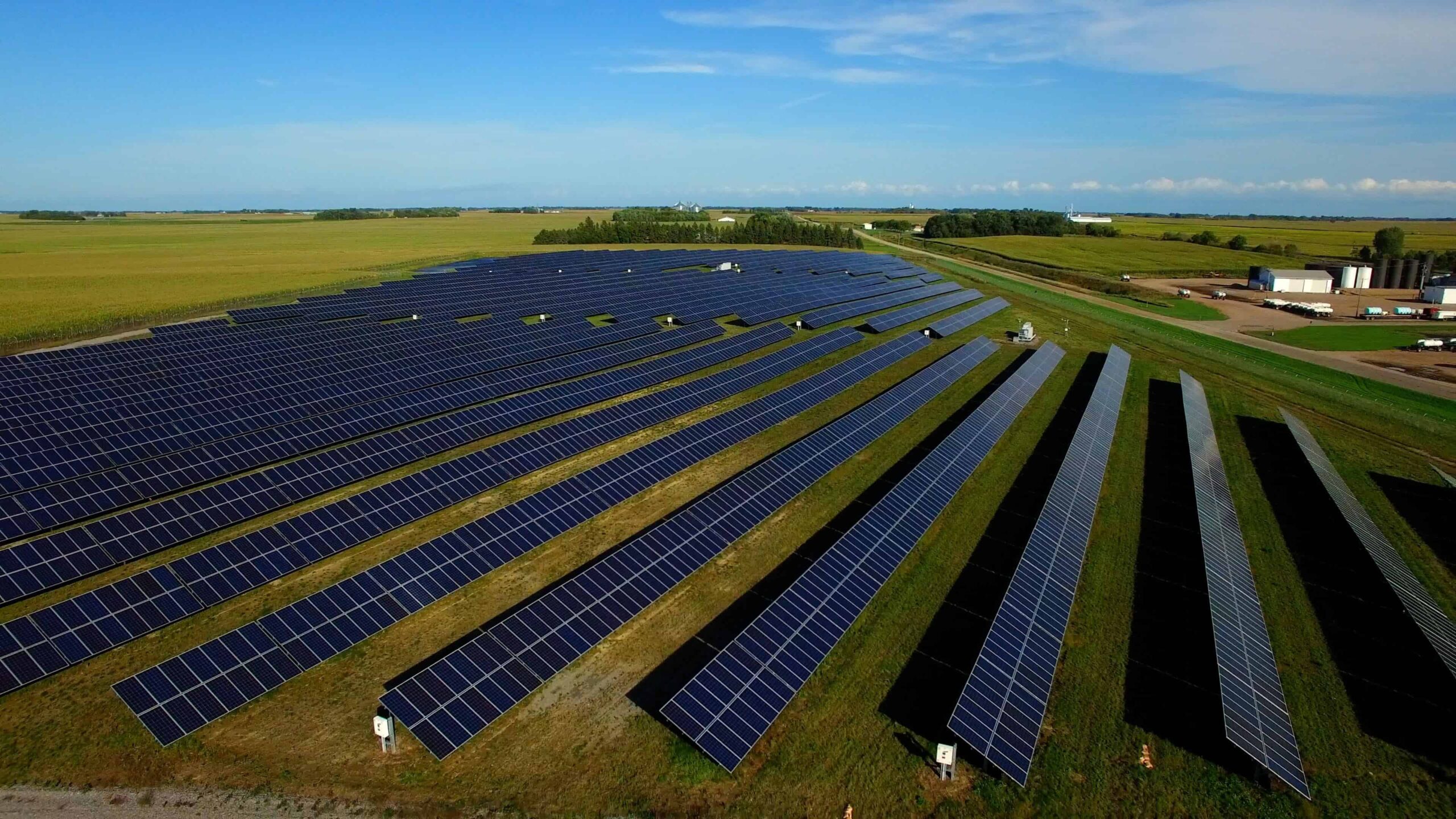 Uncovering the Truth about Solar Energy and How It Works