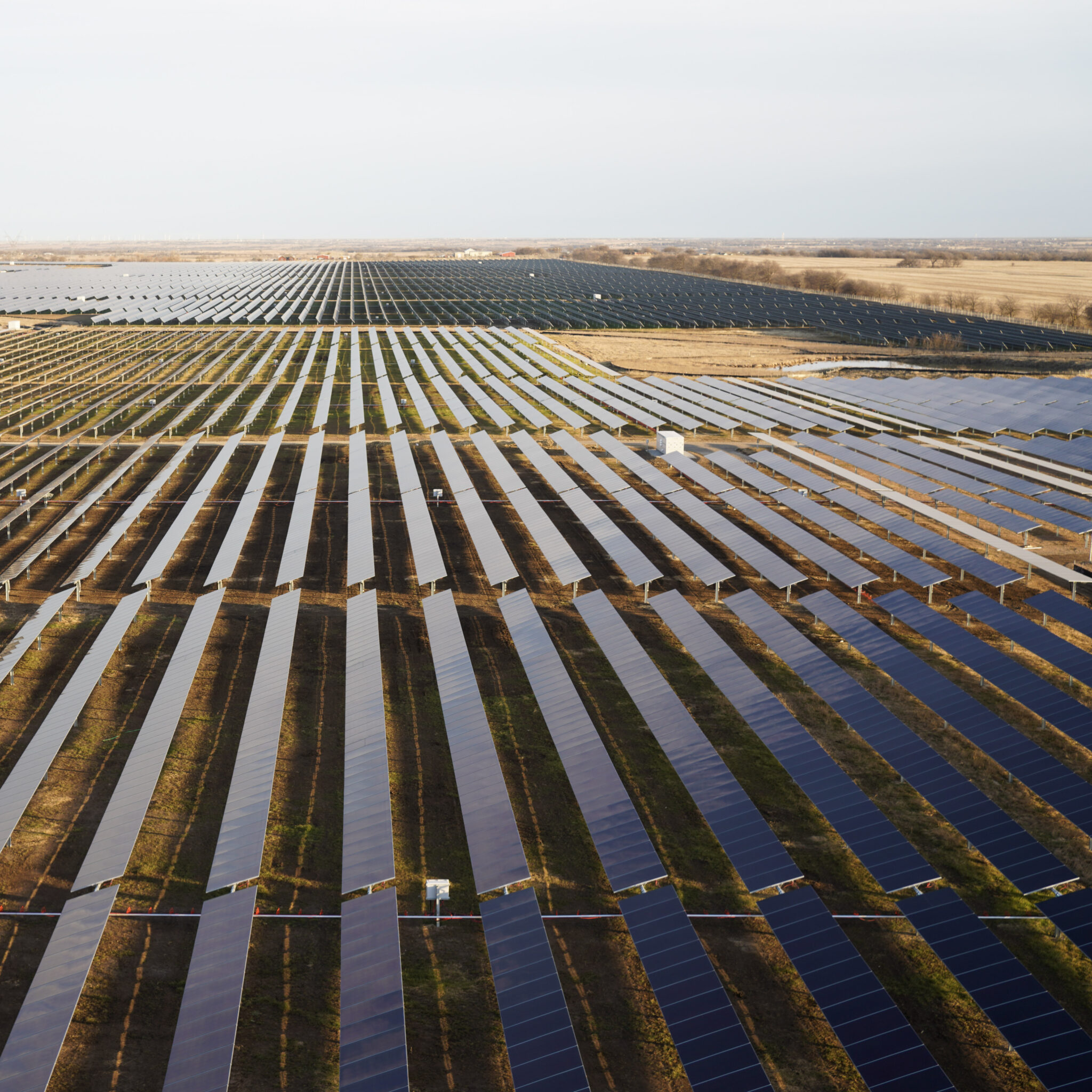 Nobles County Powered Data Park Project to Power Digital Services in MN