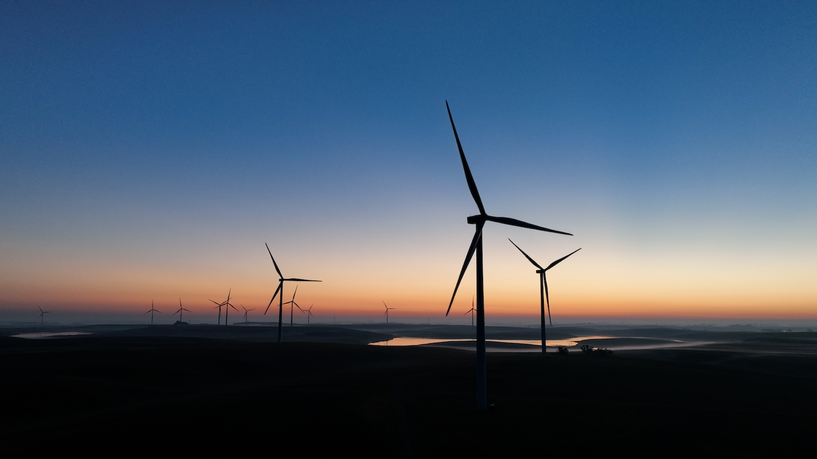 Plum Creek Wind Farm To Generate Up To 414 MW in Minnesota